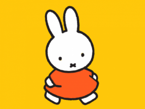 Nijntje Filmpjes, Afleveringen en Liedjes op Minipret.nl