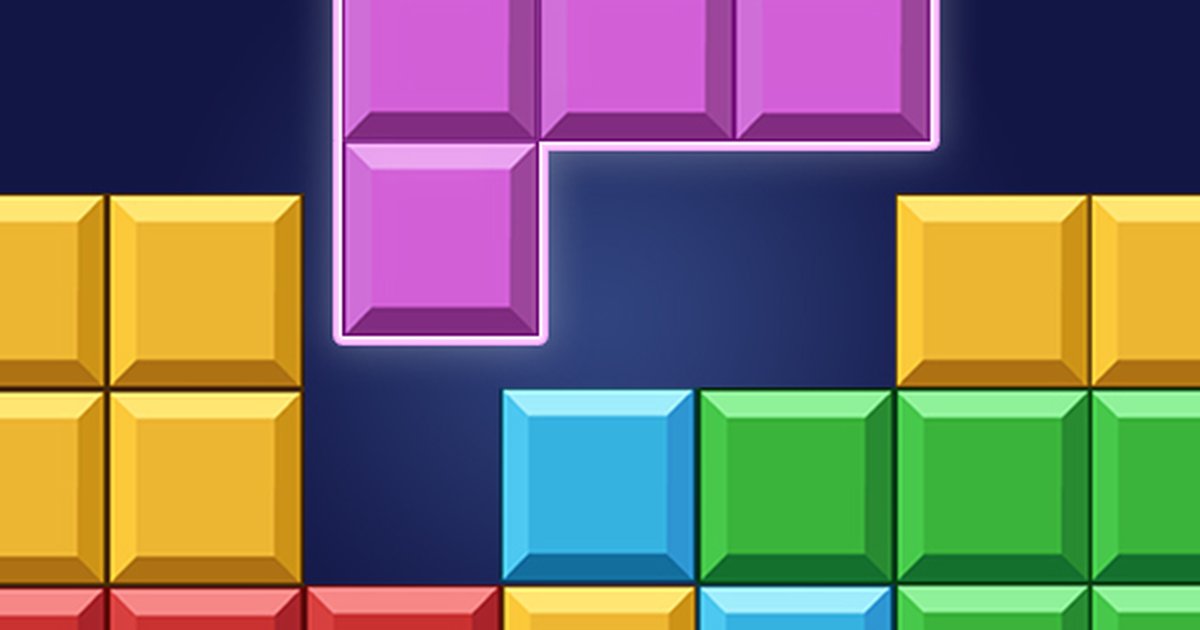 Block Blast - Gratis online spelletje | Minipret